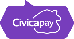 App Civica